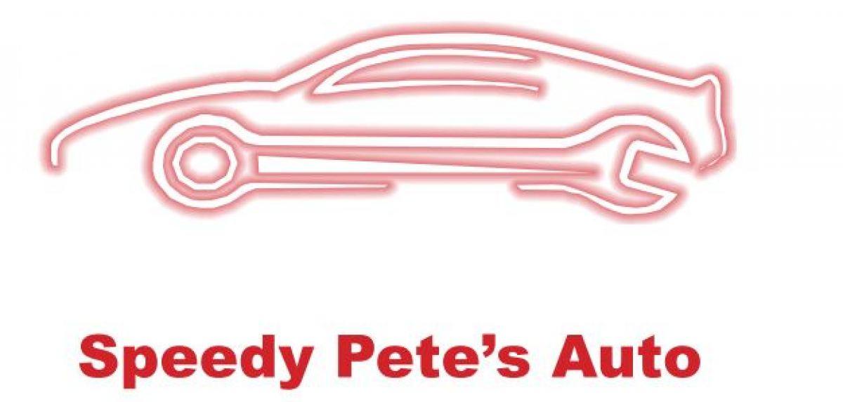 Auto Repairs | Speedy Pete's Auto | Sterling