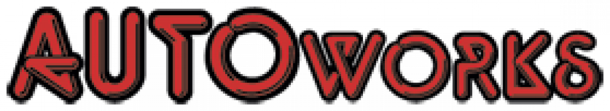 Autoworks - Caring for your Car and Community