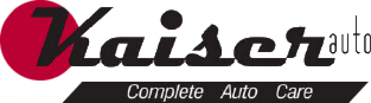 Schedule An Auto Repair Appointment - Kaiser Auto Repair